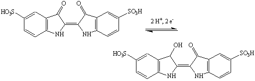 The Traffic Light Demonstration